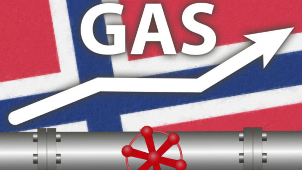 Natural Gas Price News XNG USD Prompts A Three day Recovery Near The Natural Gas Price News XNG USD Prompts A Three day Recovery Near The